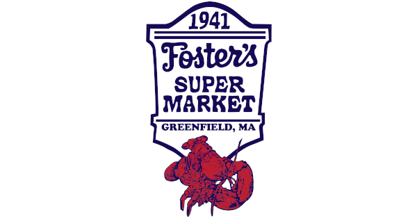 Foster's Supermarket | The official site of Foster's Supermarket ...